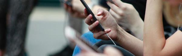 Messaging security for evolving threats | Cloudmark EN